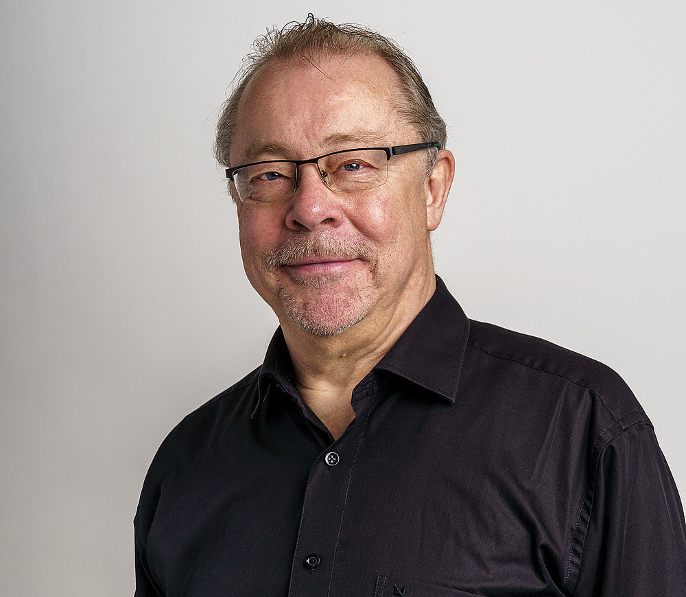 Geschäftsstelle: BWW